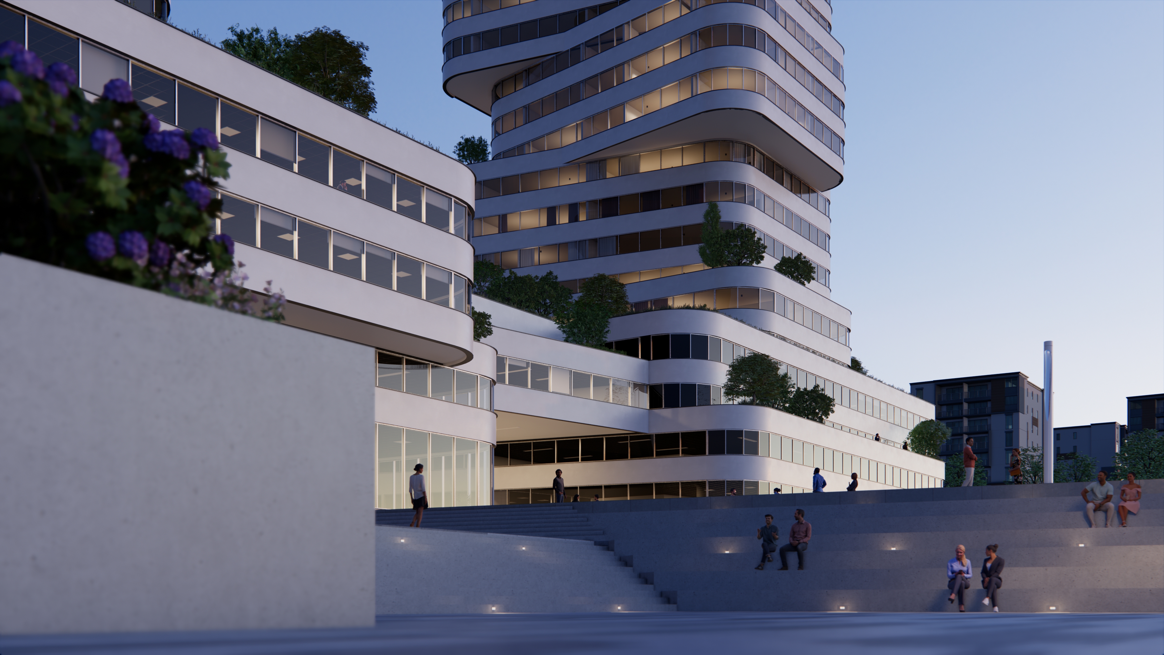 EASYCAD Ελλάδα | Επαγγελματικό Λογισμικό CAD